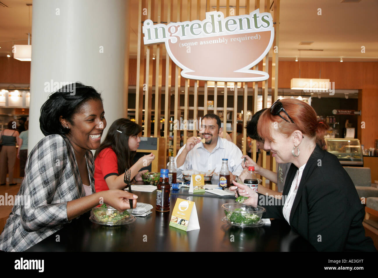 Cincinnati Ohio,Westin,hotel,Ingredients,restaurant restaurants food ...