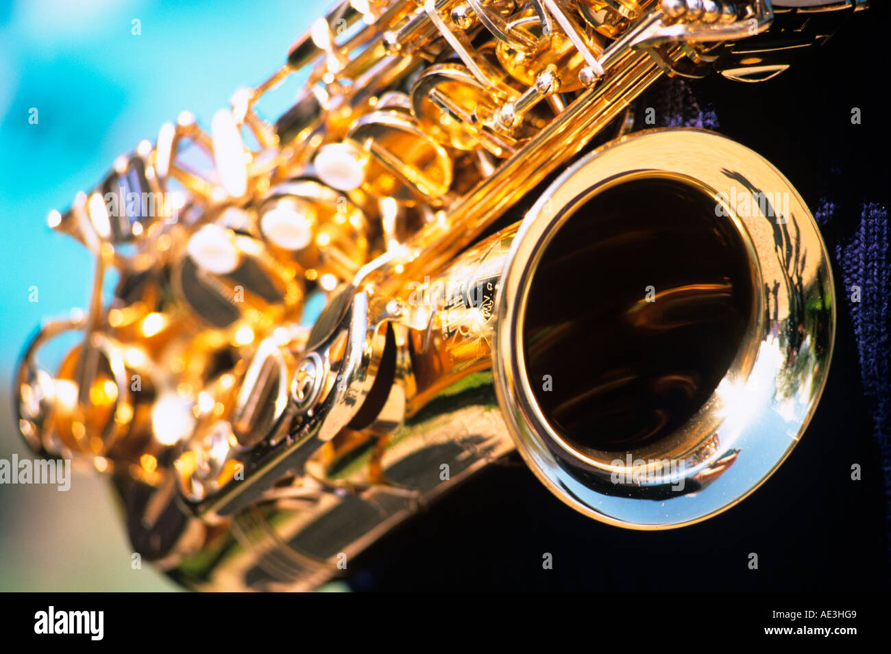 Quavers posters hi-res stock photography and images - Alamy