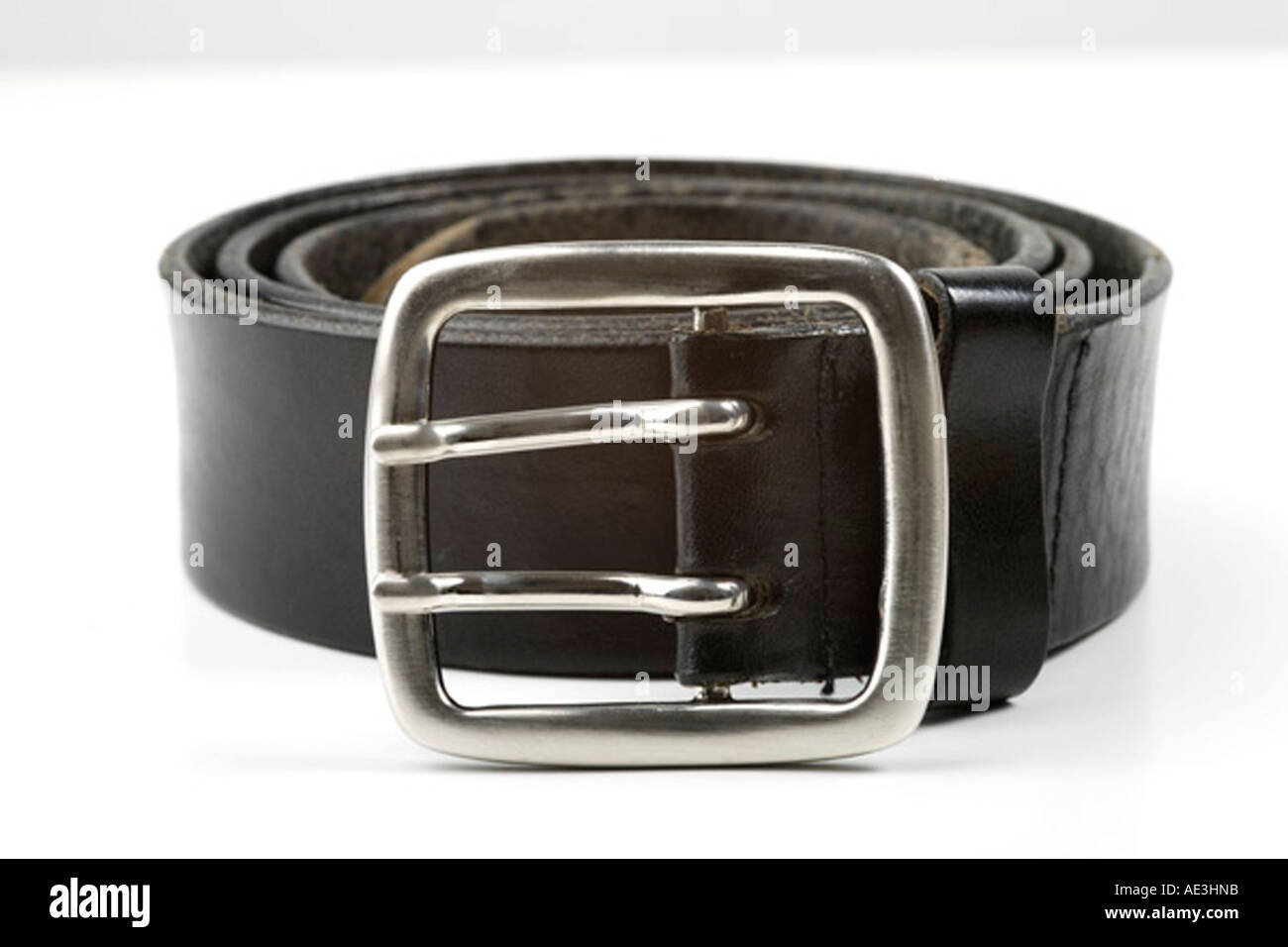 Waistbelt hi-res stock photography and images - Alamy