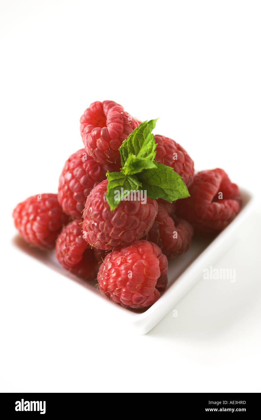 Bowls field Cut Out Stock Images & Pictures - Alamy