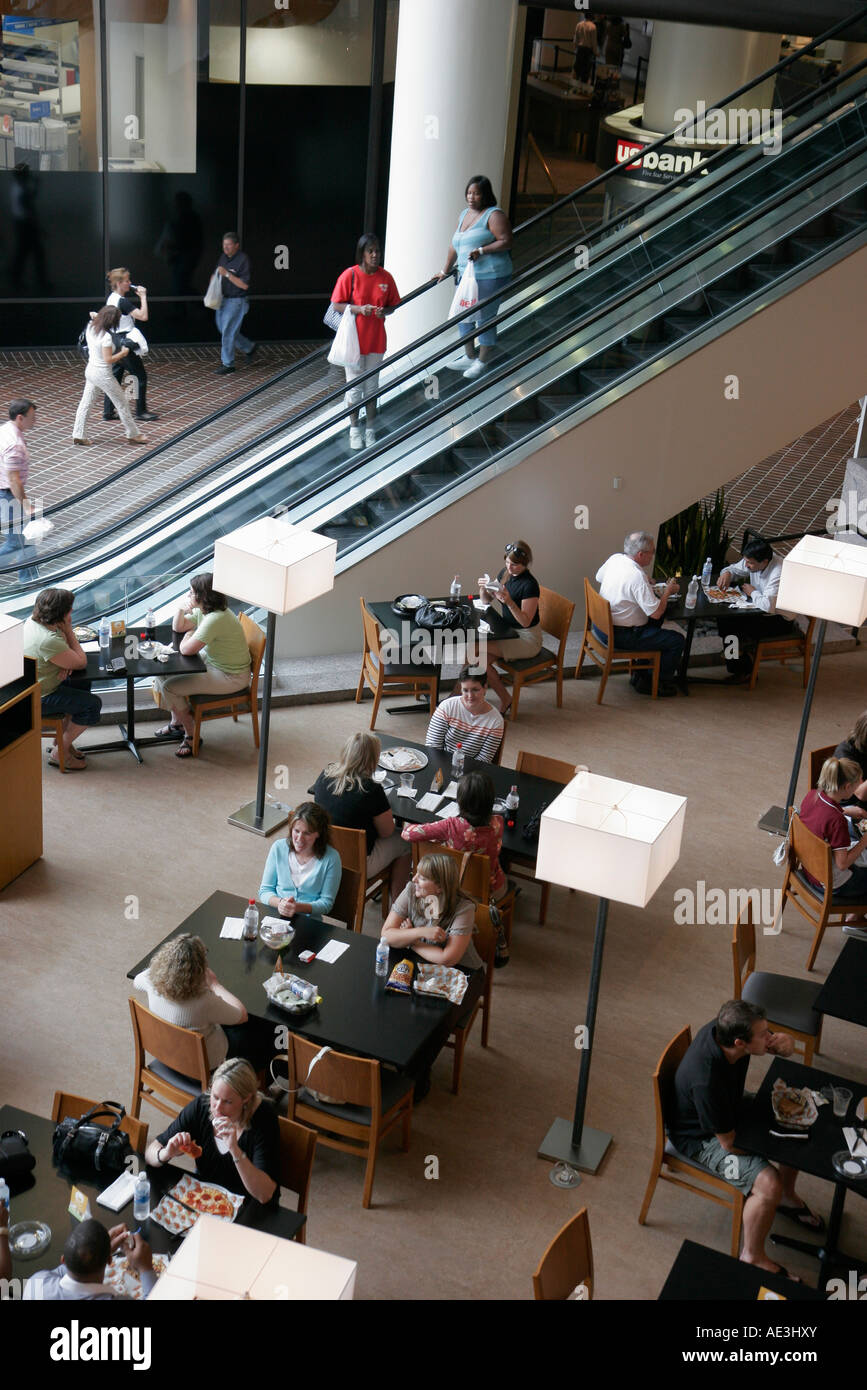 Cincinnati Ohio,Westin,hotel,Ingredients,restaurant restaurants food ...