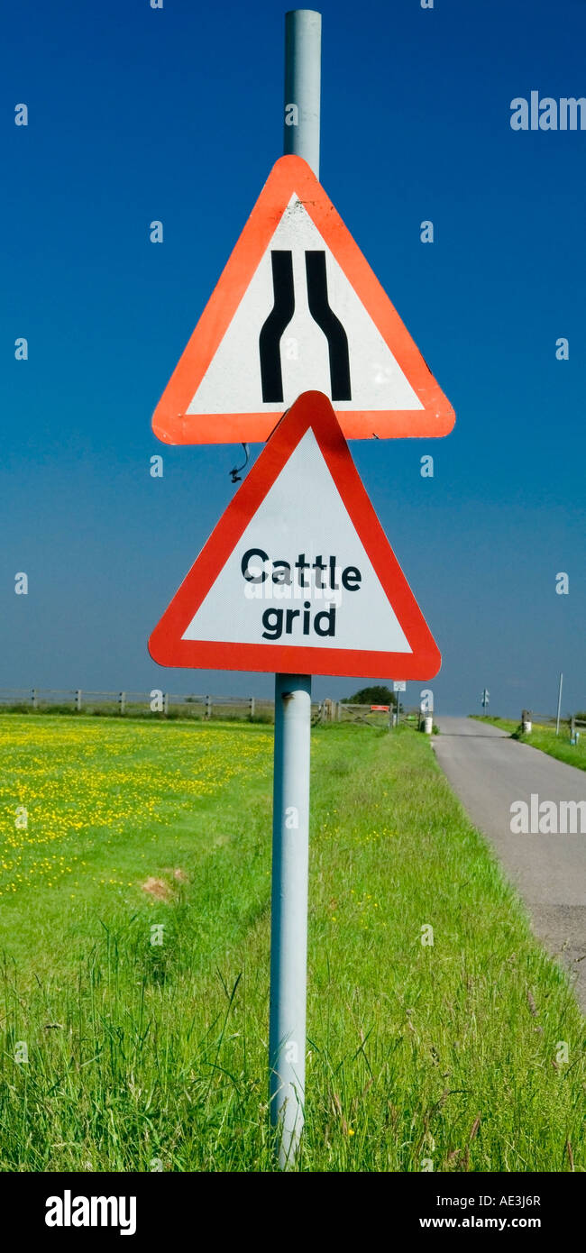 Fairdean hi-res stock photography and images - Alamy