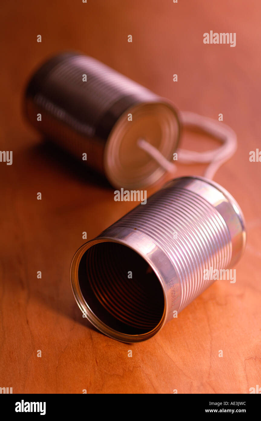 Alamyprorank hi-res stock photography and images - Alamy