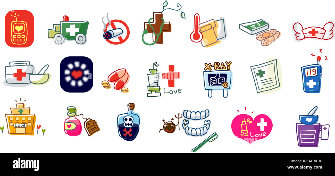 Forbidden sign toothbrush icon no hi-res stock photography and images ...