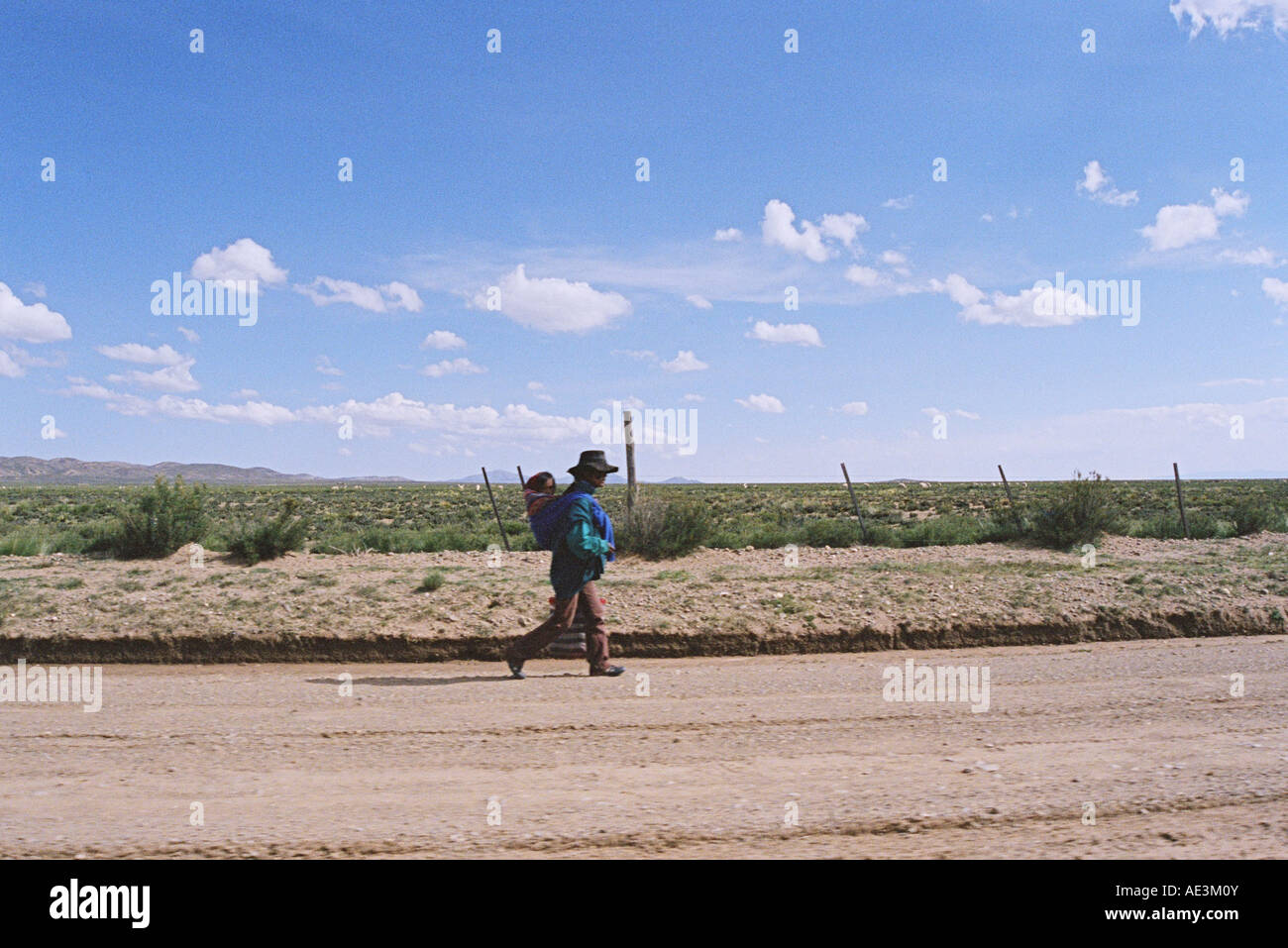 Mother highway hi-res stock photography and images - Alamy