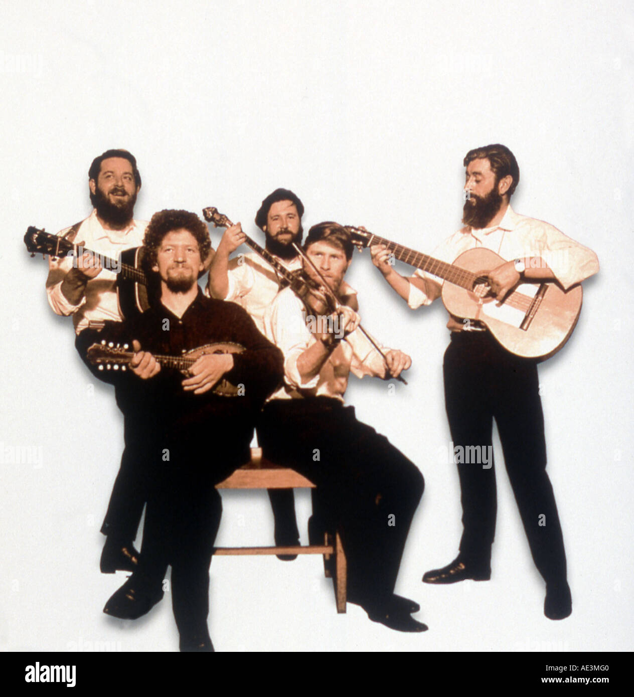 Dubliners High Resolution Stock Photography and Images - Alamy