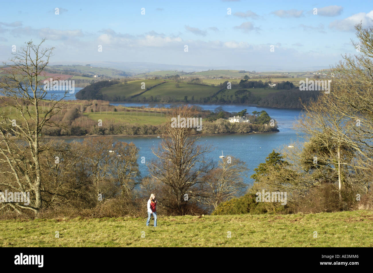 John musgrave heritage hi-res stock photography and images - Alamy