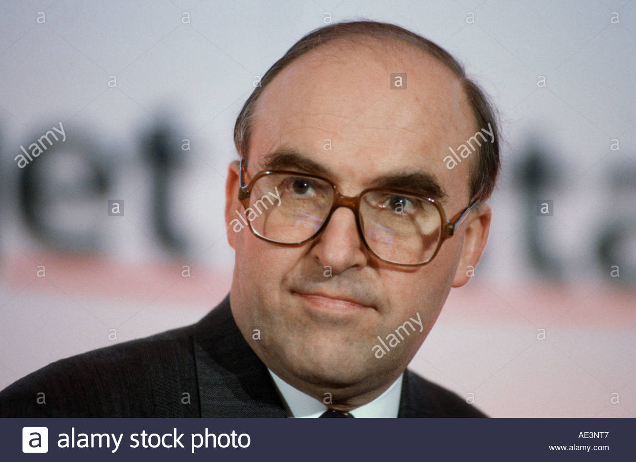 The Chancellor Stock Photos & The Chancellor Stock Images - Alamy