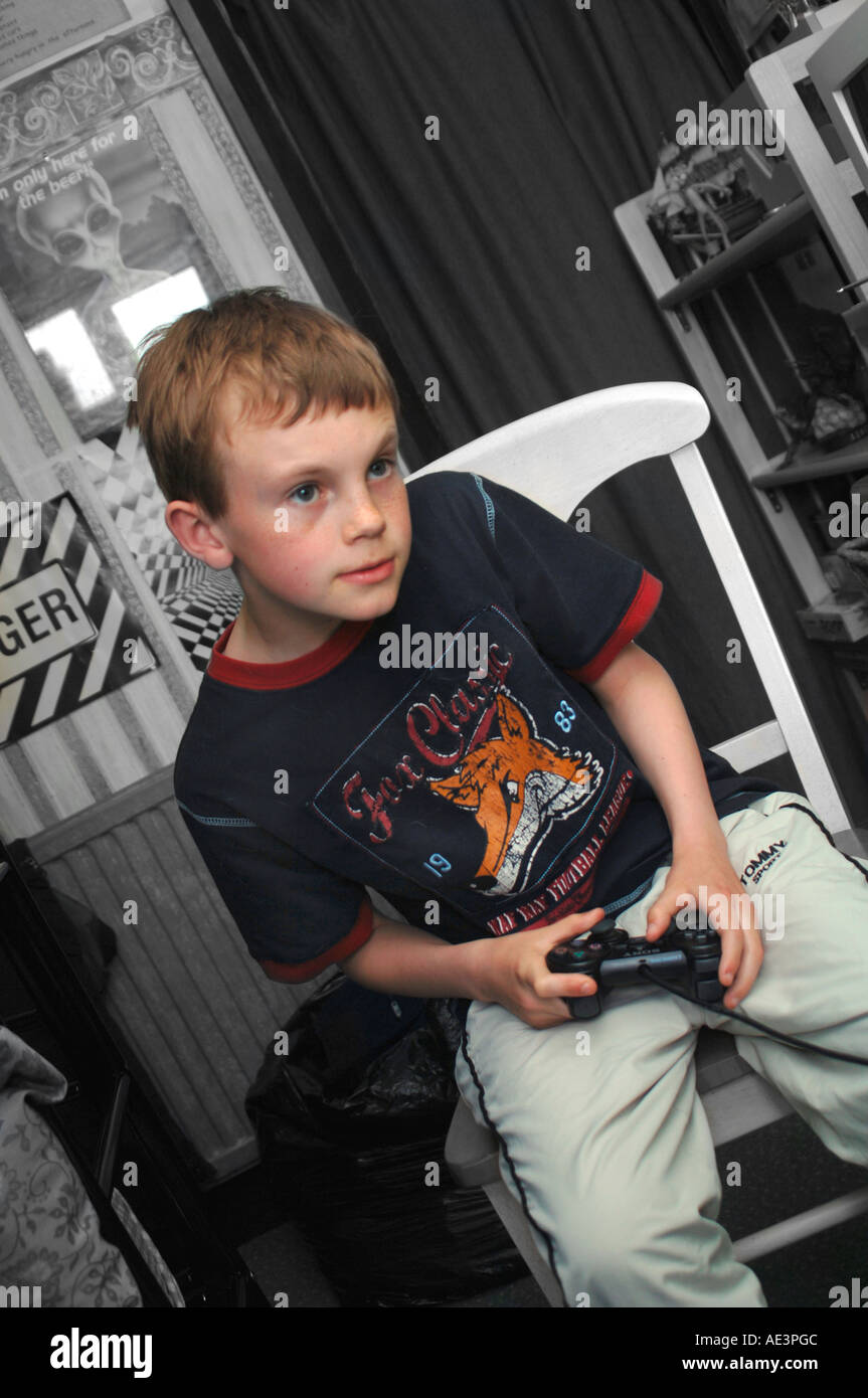 Ps2 game hi-res stock photography and images - Alamy