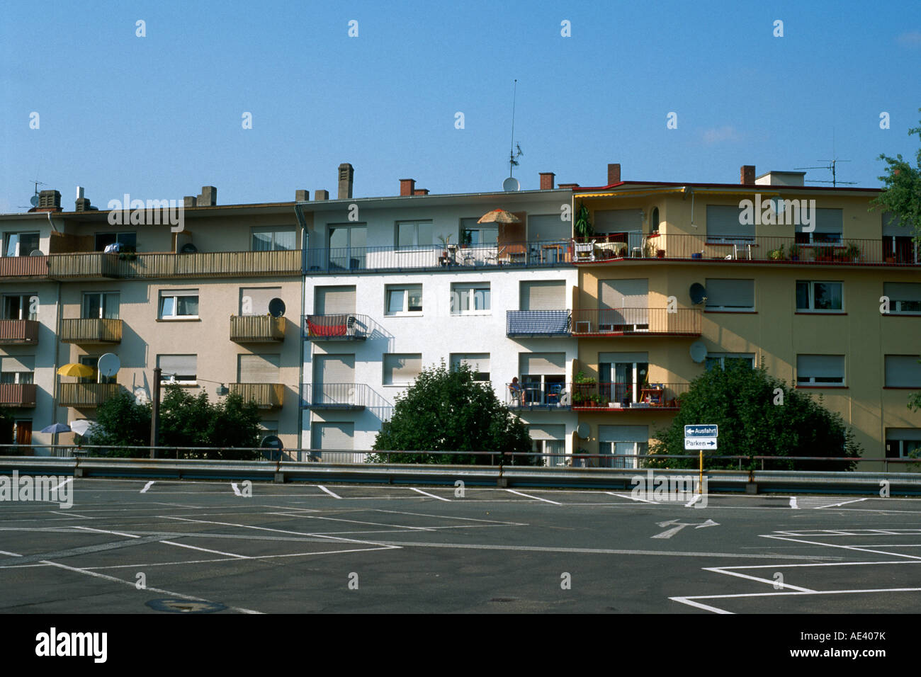 German blocks hi-res stock photography and images - Alamy