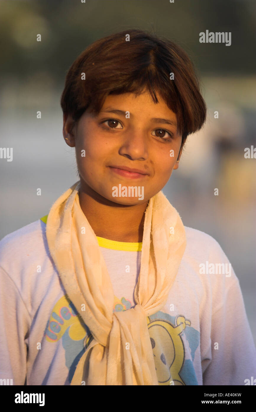 Hazrat ali mazar i sharif shrine hi-res stock photography and images ...