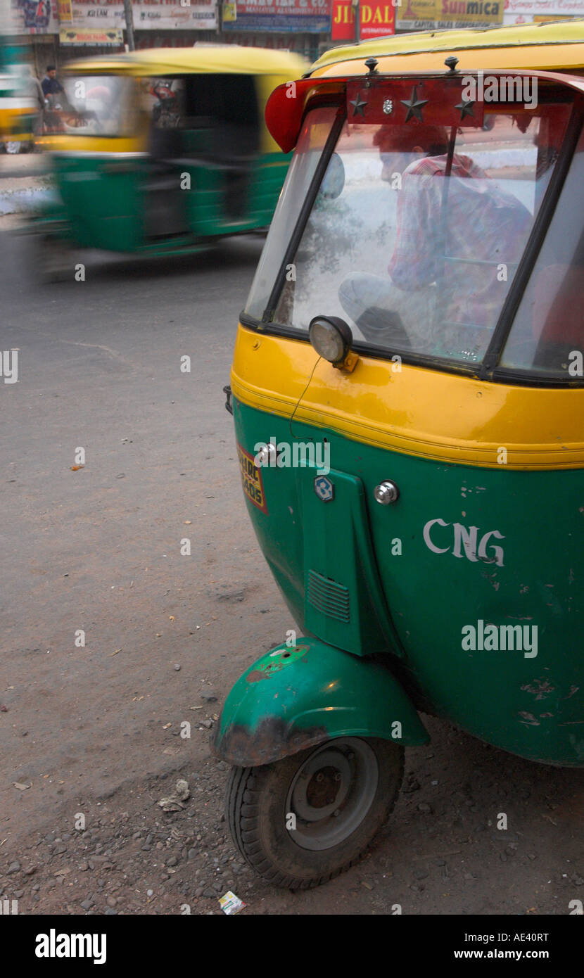 Moto cab hi-res stock photography and images - Alamy