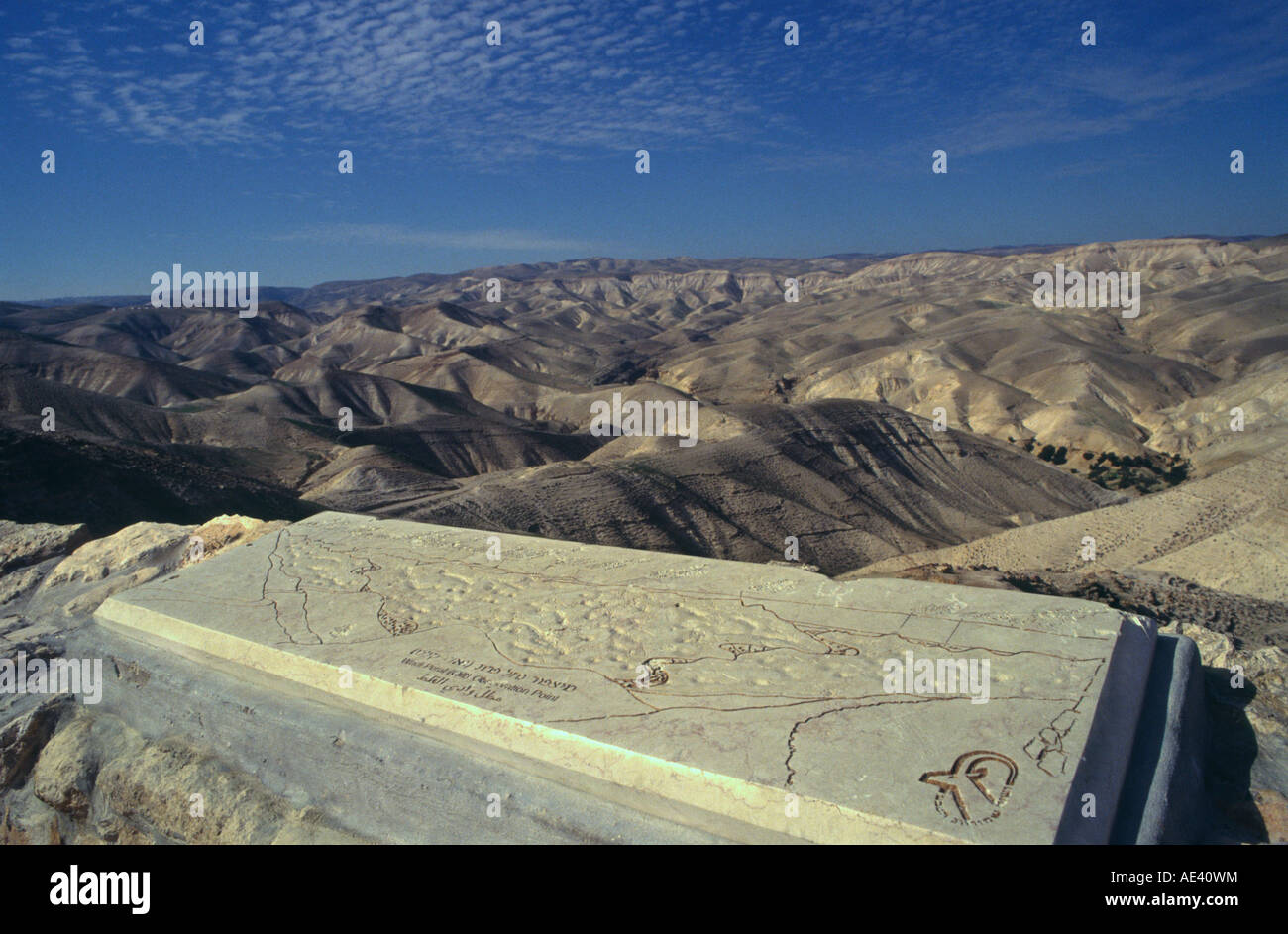 Descriptive maps hi-res stock photography and images - Alamy