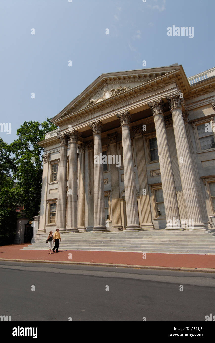 First national bank hi-res stock photography and images - Alamy