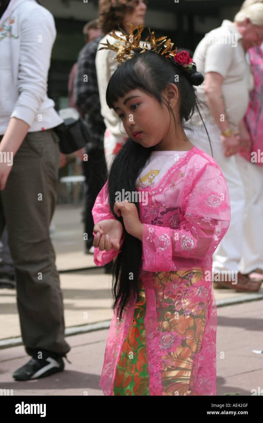 Woman angel cards hi-res stock photography and images - Alamy