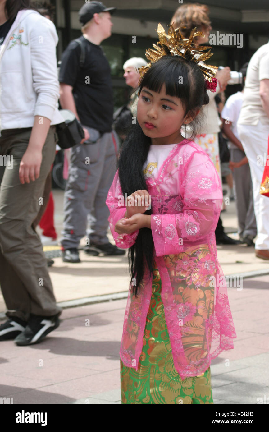 Woman angel cards hi-res stock photography and images - Alamy
