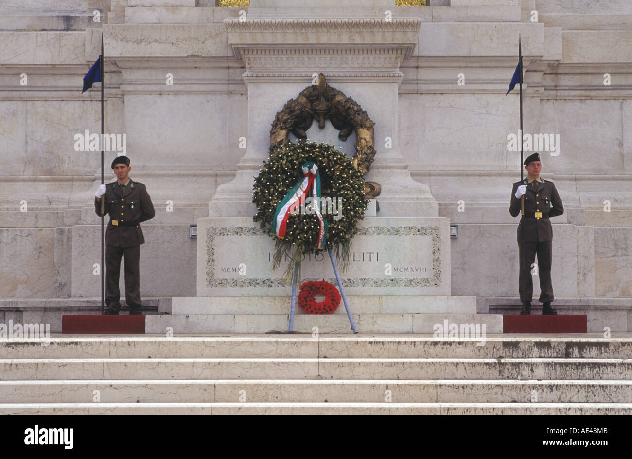Mussolini at the vatican hi-res stock photography and images - Alamy