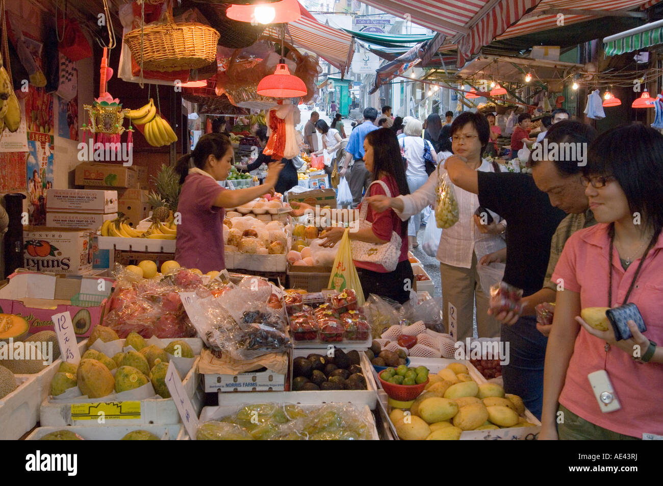 Graham street hi-res stock photography and images - Alamy