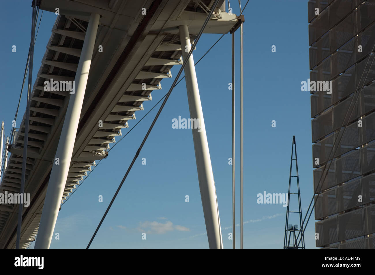 Custom house for excel hi-res stock photography and images - Alamy