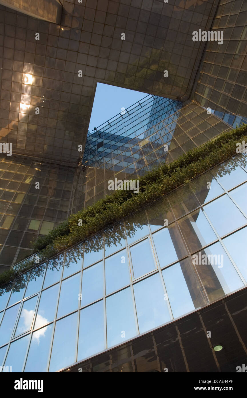 No 1 london bridge hi-res stock photography and images - Alamy