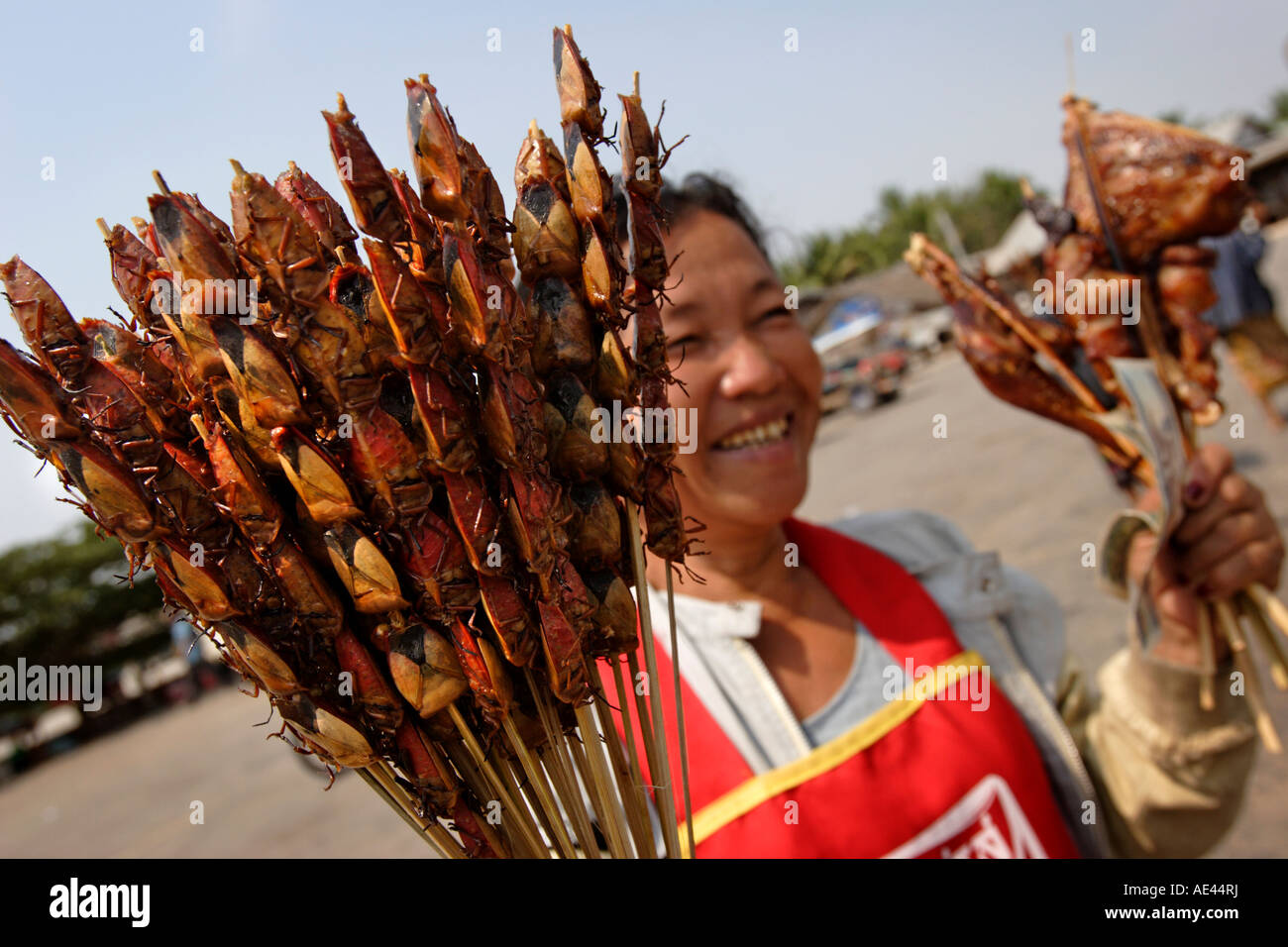 Province of savannakhet hi-res stock photography and images - Alamy