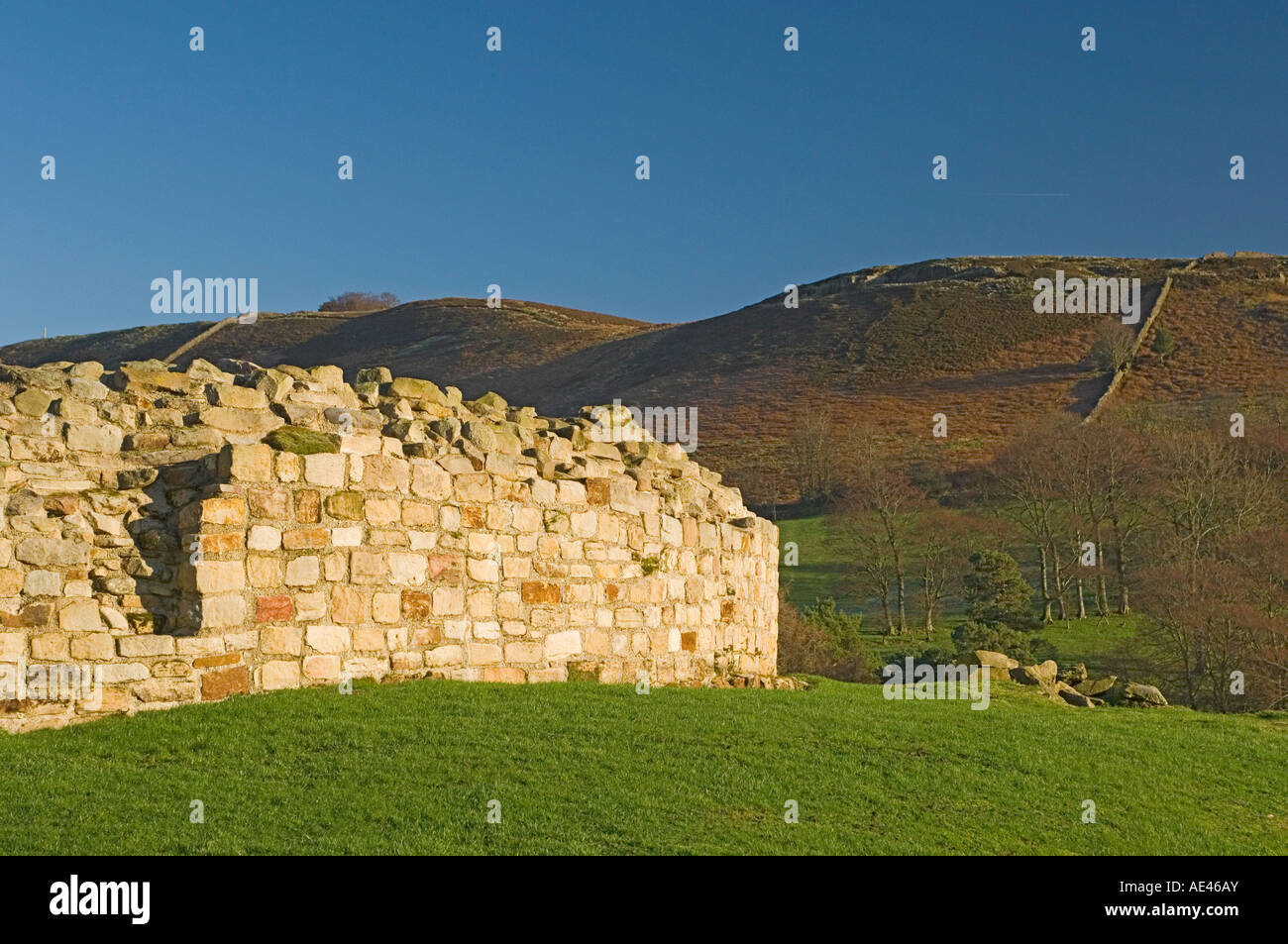 Rounded corner hi-res stock photography and images - Alamy