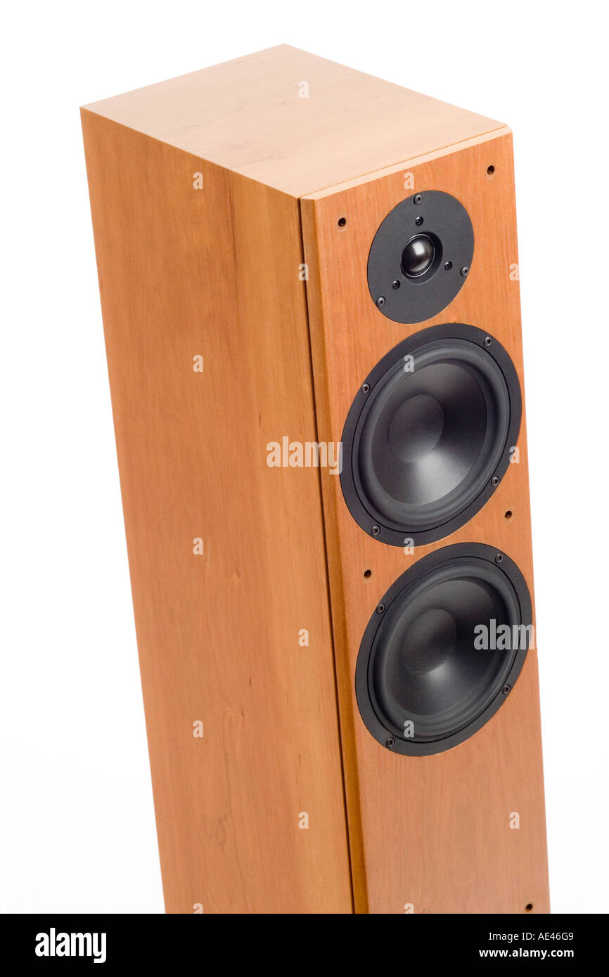 Separate Unit High Resolution Stock Photography and Images - Alamy