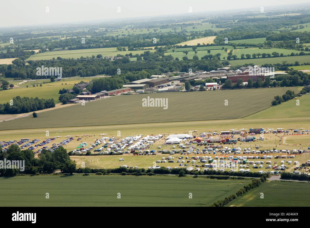 Rougham hi-res stock photography and images - Alamy