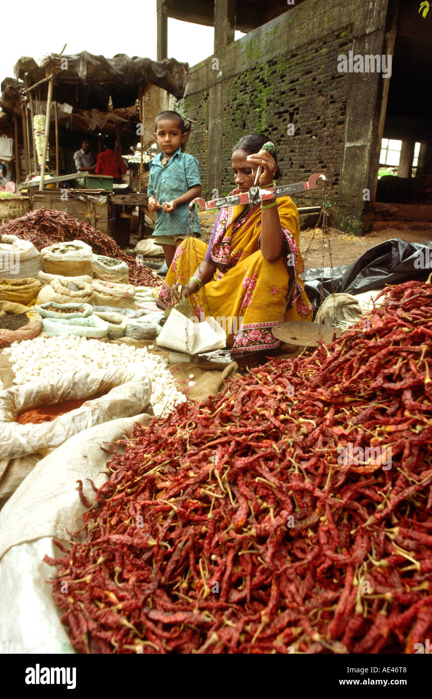 Konkani food hi-res stock photography and images - Alamy