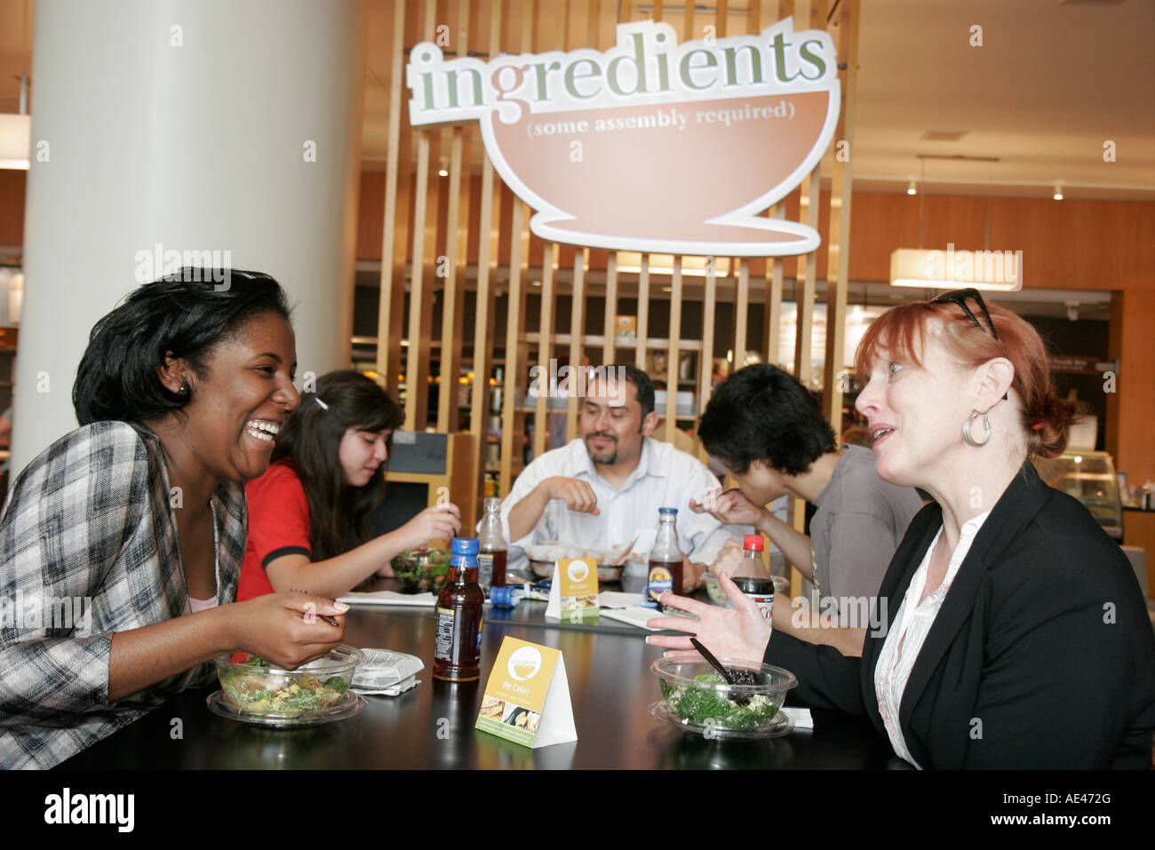 Cincinnati Ohio,Westin,hotel hotels lodging inn motel motels ...