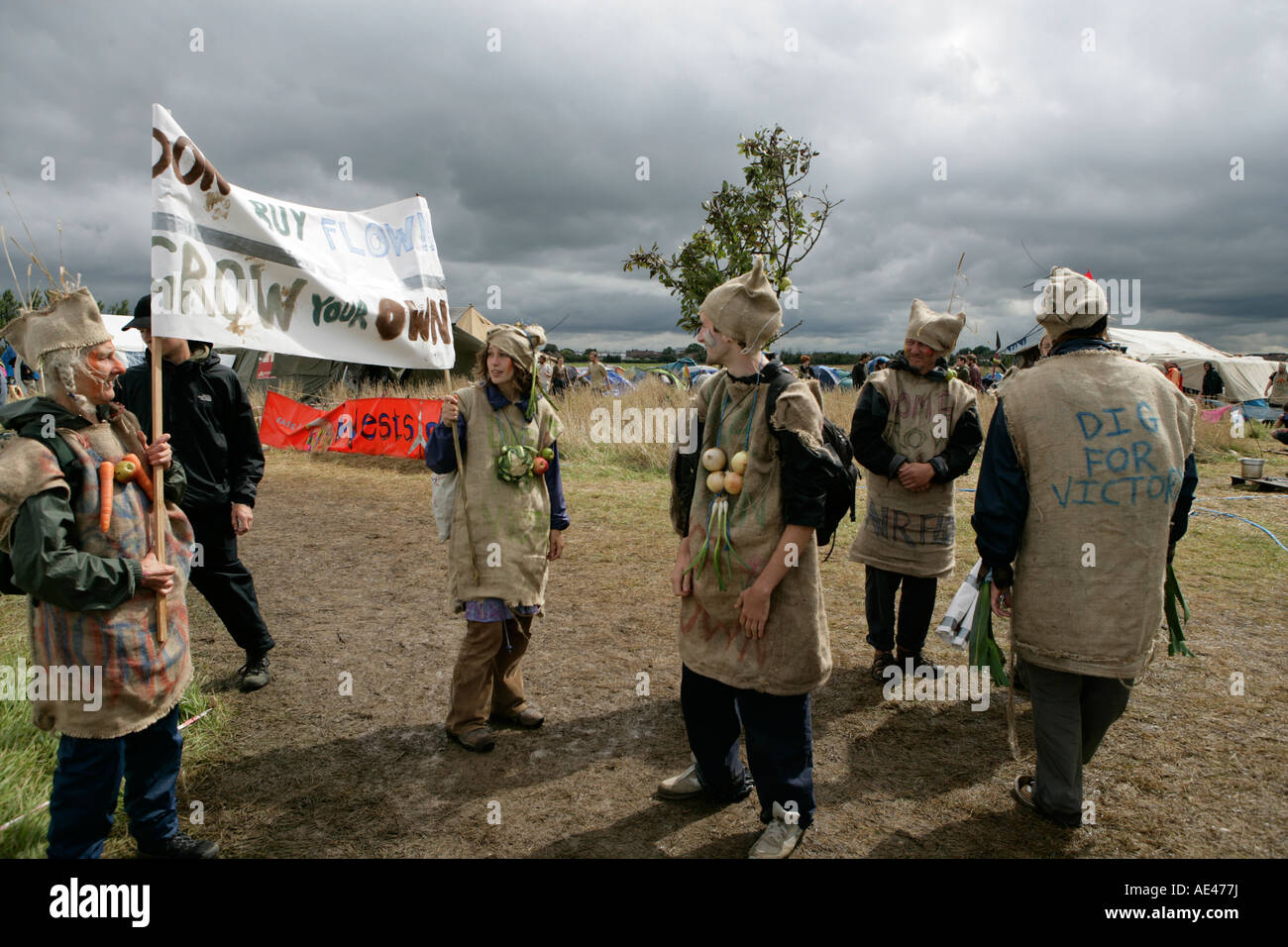 Frontline change hi-res stock photography and images - Alamy