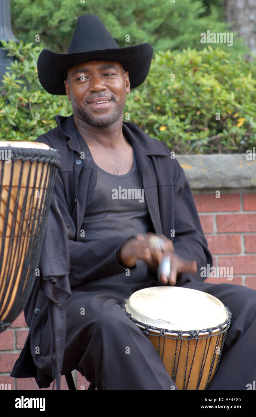 Beautiful bongos hi-res stock photography and images - Alamy