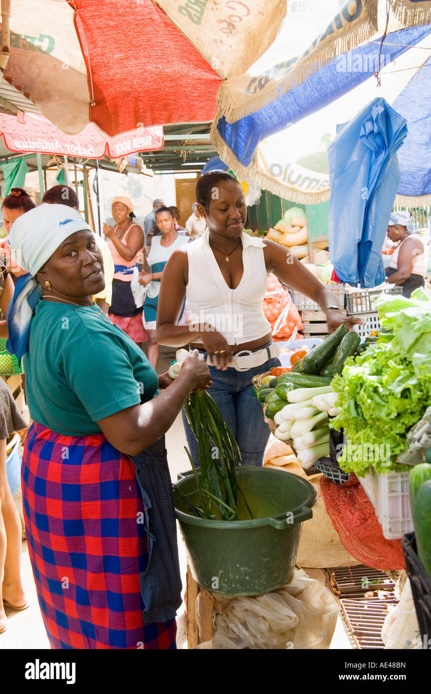 Praia plateau hi-res stock photography and images - Alamy
