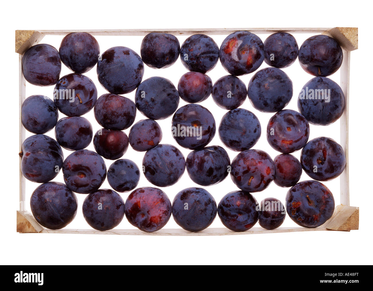 Deep purple Cut Out Stock Images & Pictures - Alamy