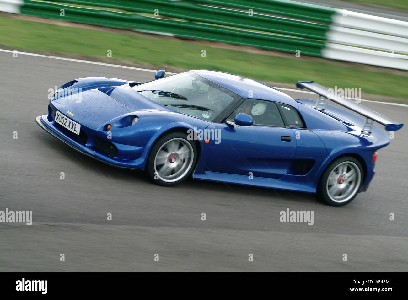 M12 hi-res stock photography and images - Alamy