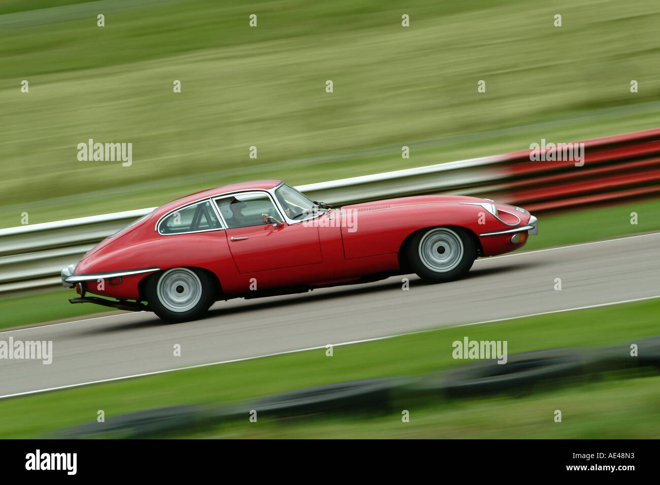 Jaguar types hi-res stock photography and images - Alamy