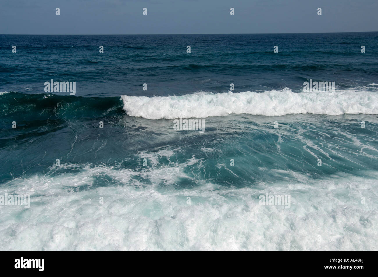 Ribiera grande cape verde hi-res stock photography and images - Alamy