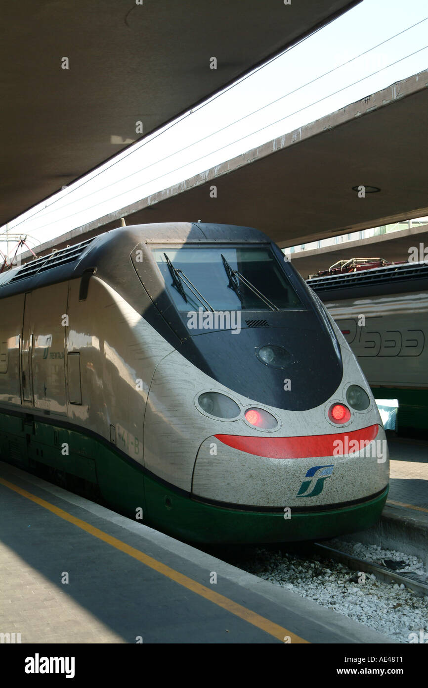 Etr 500 hi-res stock photography and images - Alamy