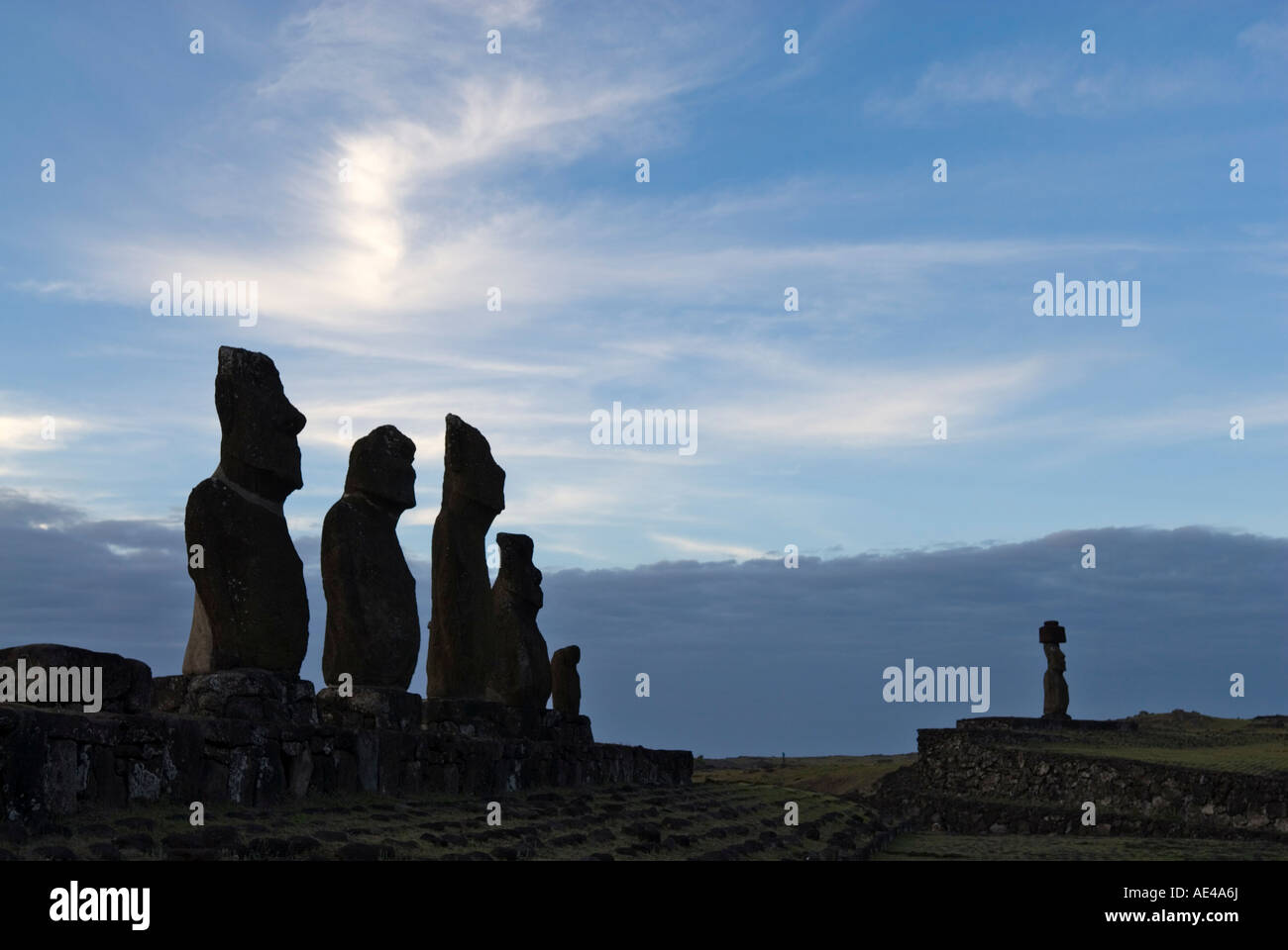 Te uri hi-res stock photography and images - Alamy