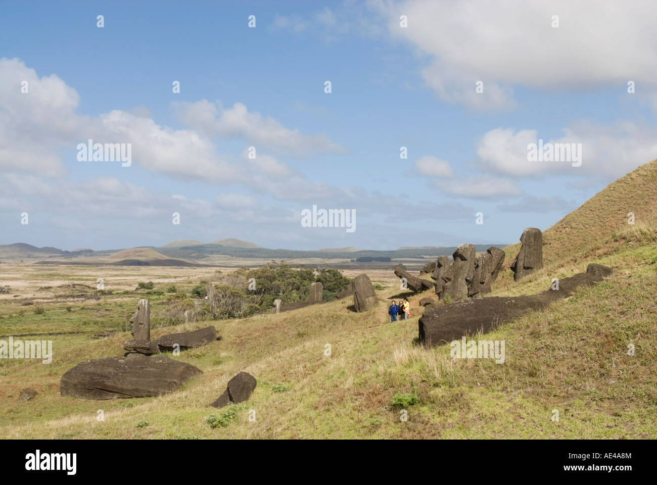 World heritage sites the quarry hi-res stock photography and images - Alamy