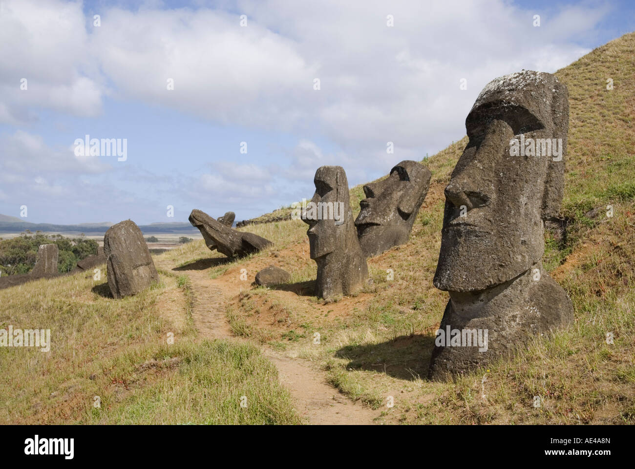 World heritage sites the quarry hi-res stock photography and images - Alamy