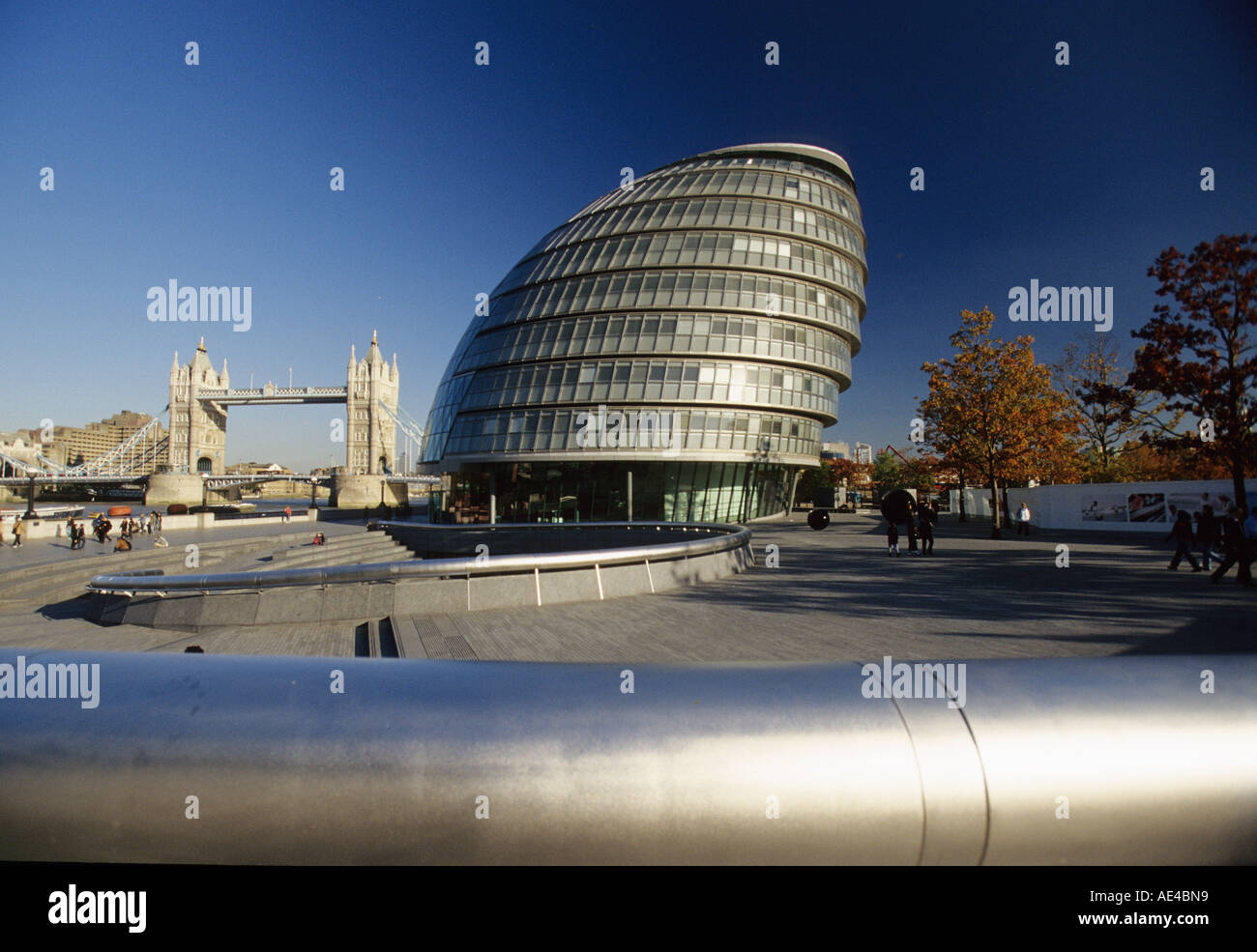 Wonky building hi-res stock photography and images - Alamy