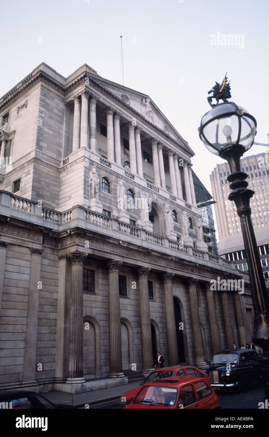 London south bank history hi-res stock photography and images - Alamy