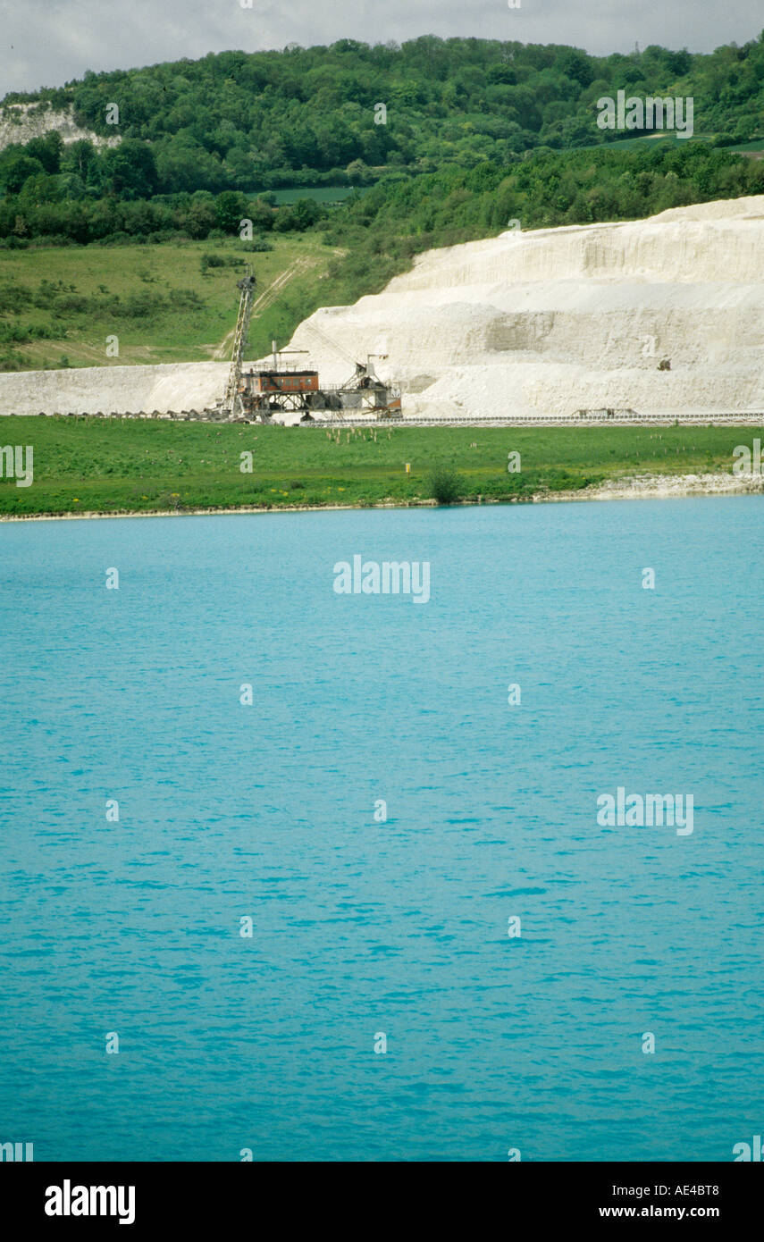 Halling Stock Photos & Halling Stock Images - Alamy