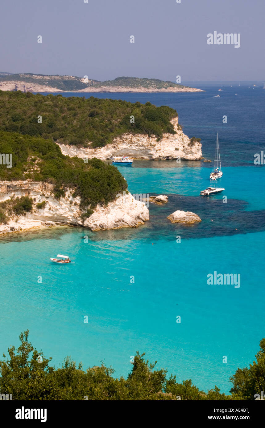 Tavernabove hi-res stock photography and images - Alamy