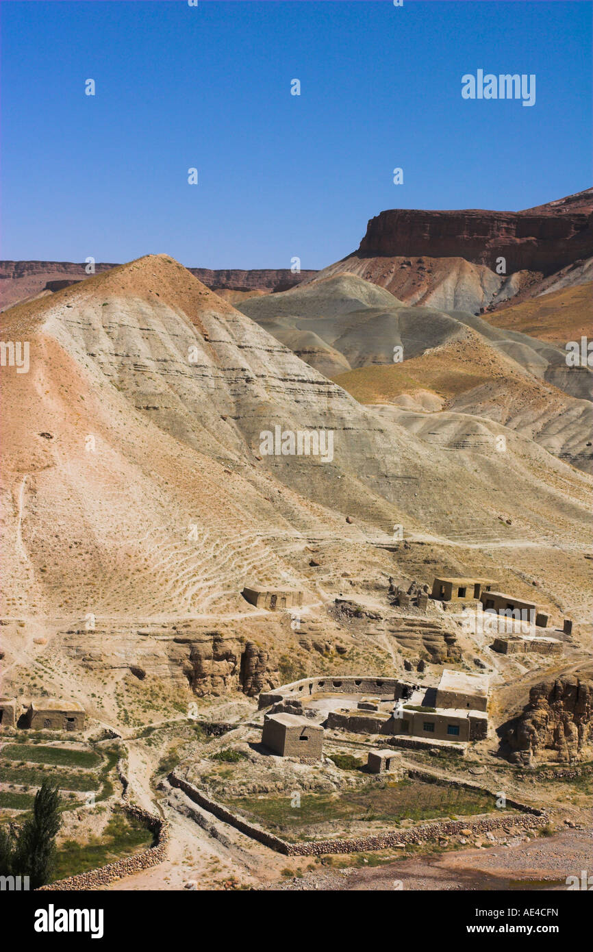 Maimana High Resolution Stock Photography and Images - Alamy