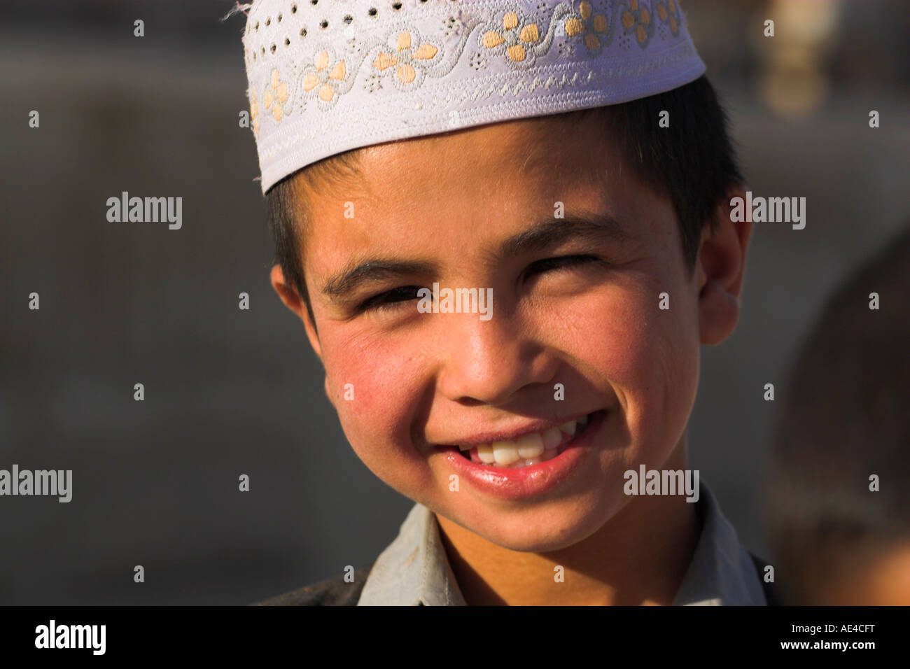Maimana Stock Photos & Maimana Stock Images - Alamy