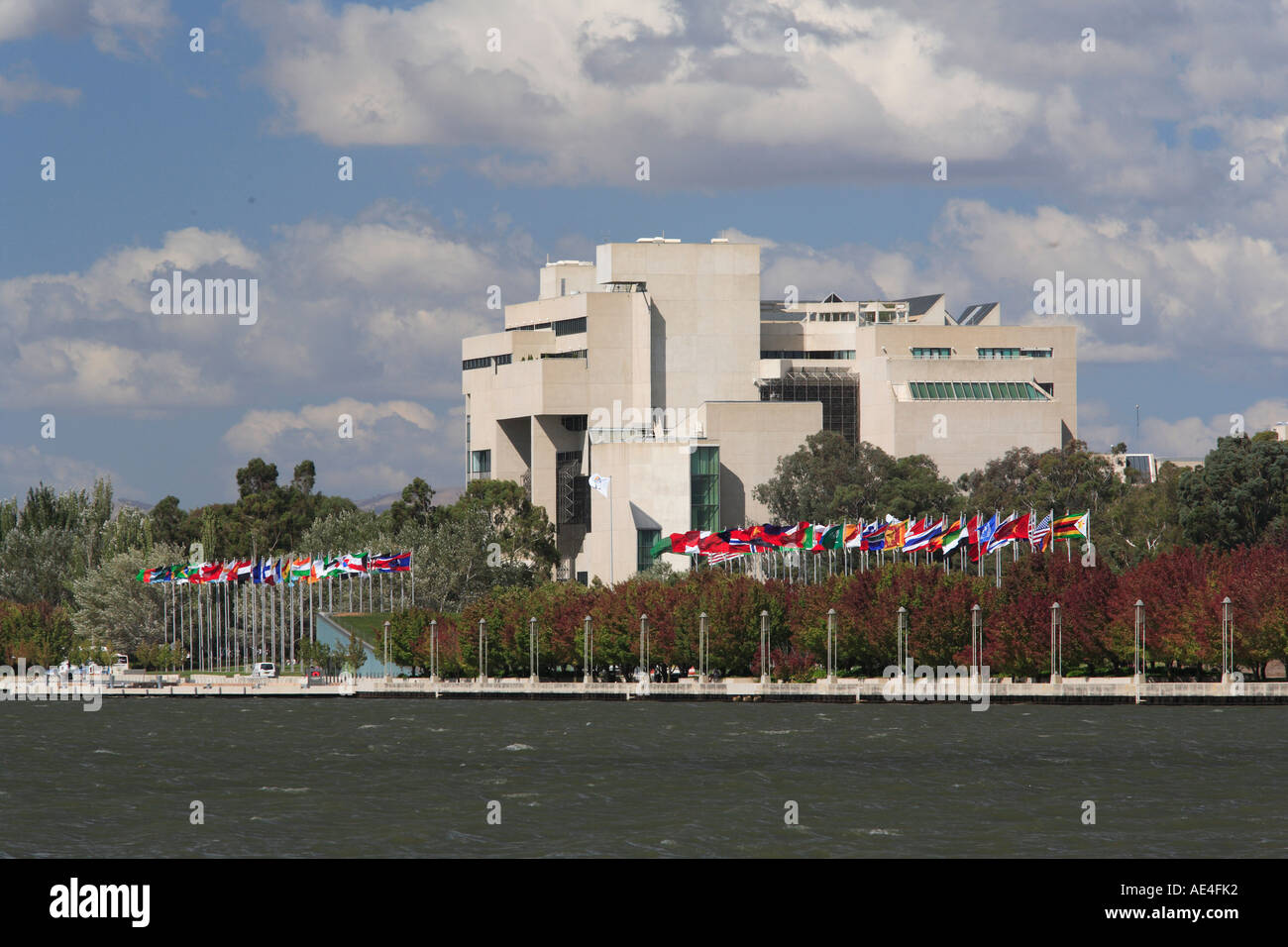 The australian high court hi-res stock photography and images - Alamy