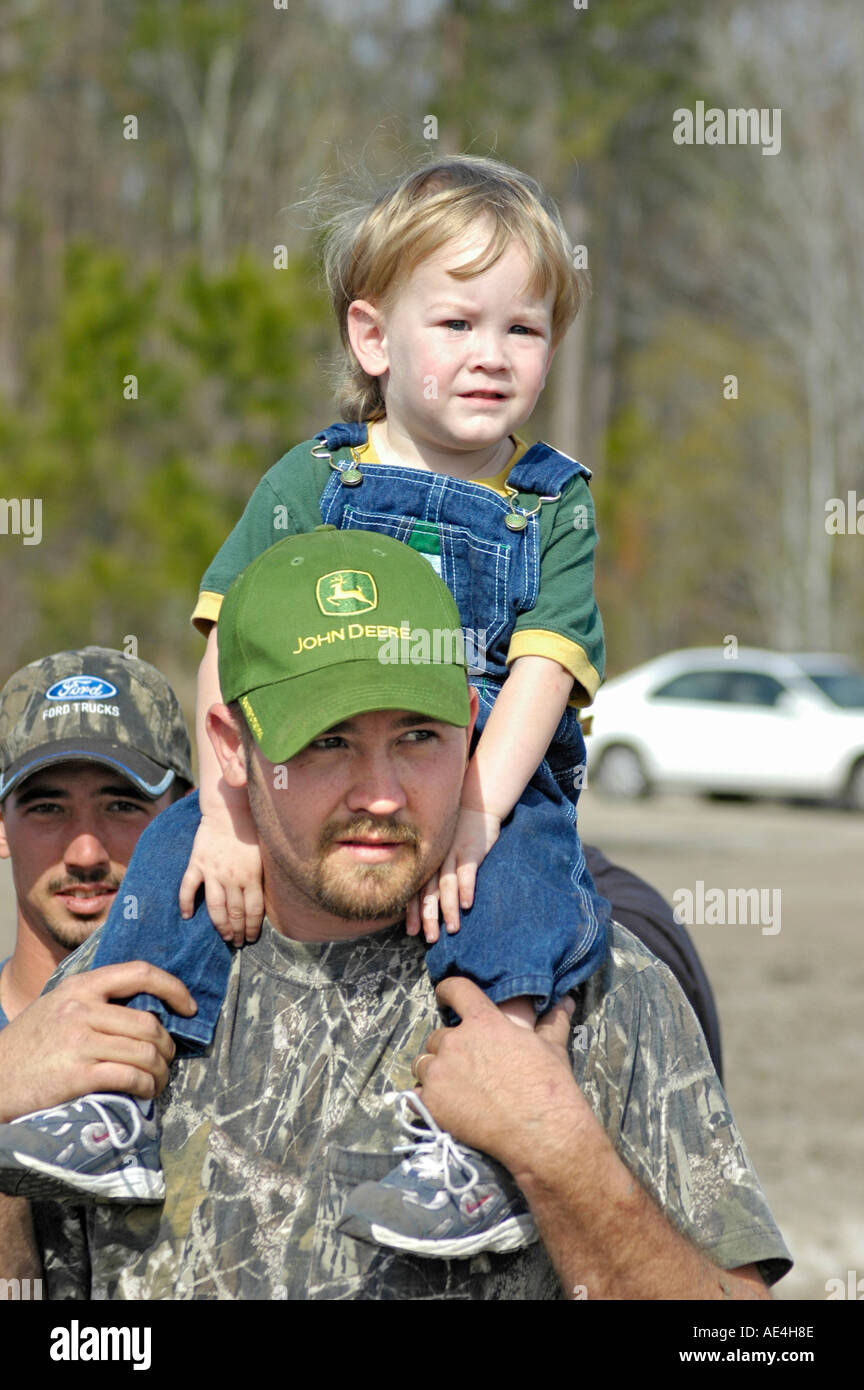 real muddy People with 4 wheeler and trucks on Sunday outing in the mud ...