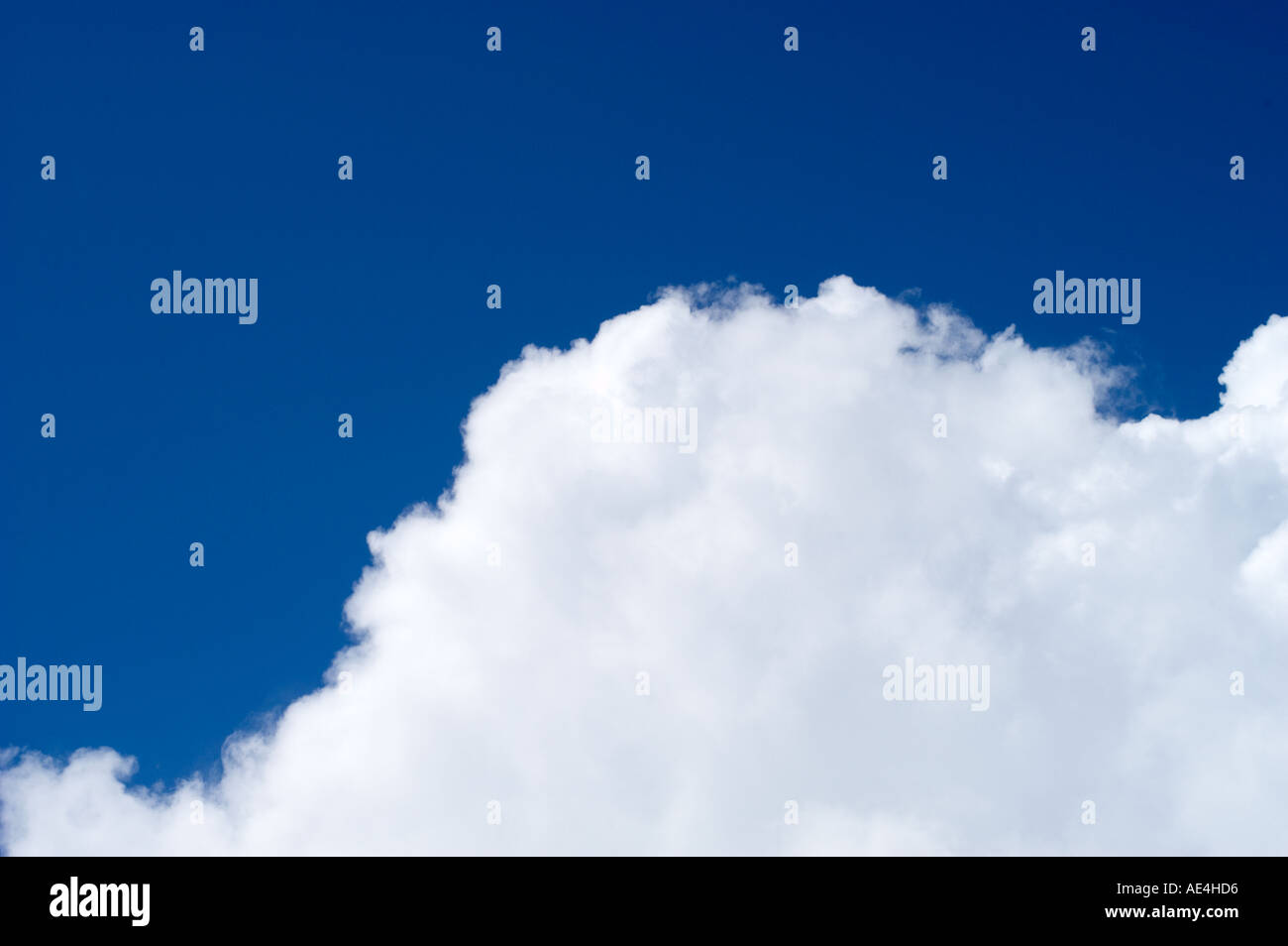 Loud clouds hi-res stock photography and images - Alamy